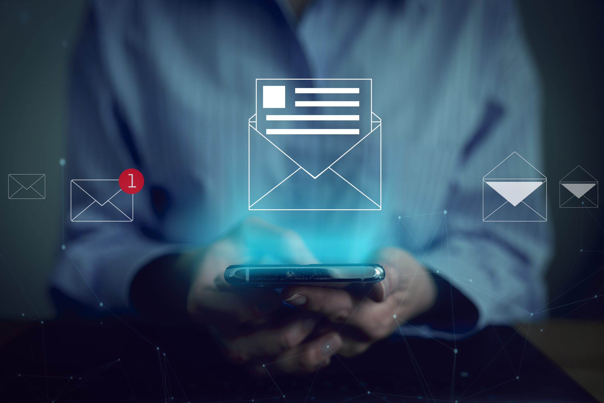 CONTACT - Rose Computers and Networks